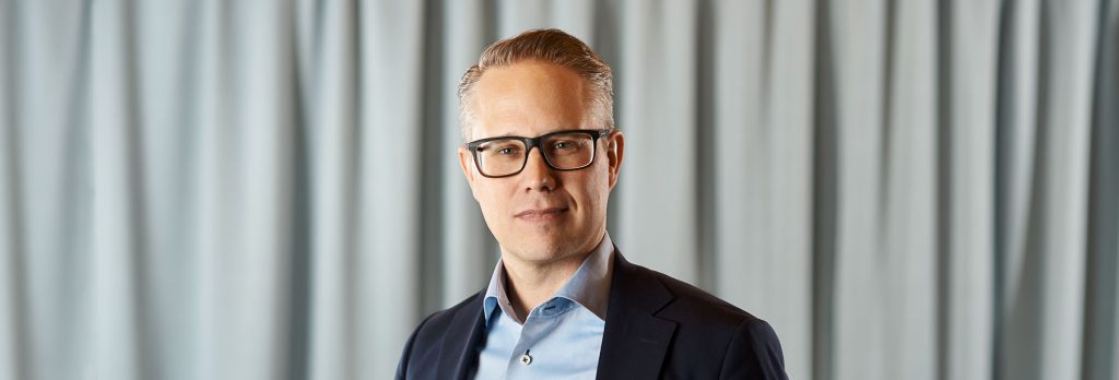 Mikael Halonen Carling | Advokat | Amber Advokater Värnamo