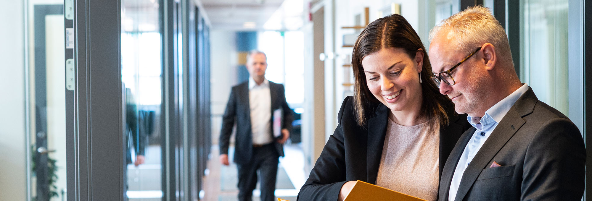 Advokat & jurist | Nässjö | Advokatbyrån Amber Advokater