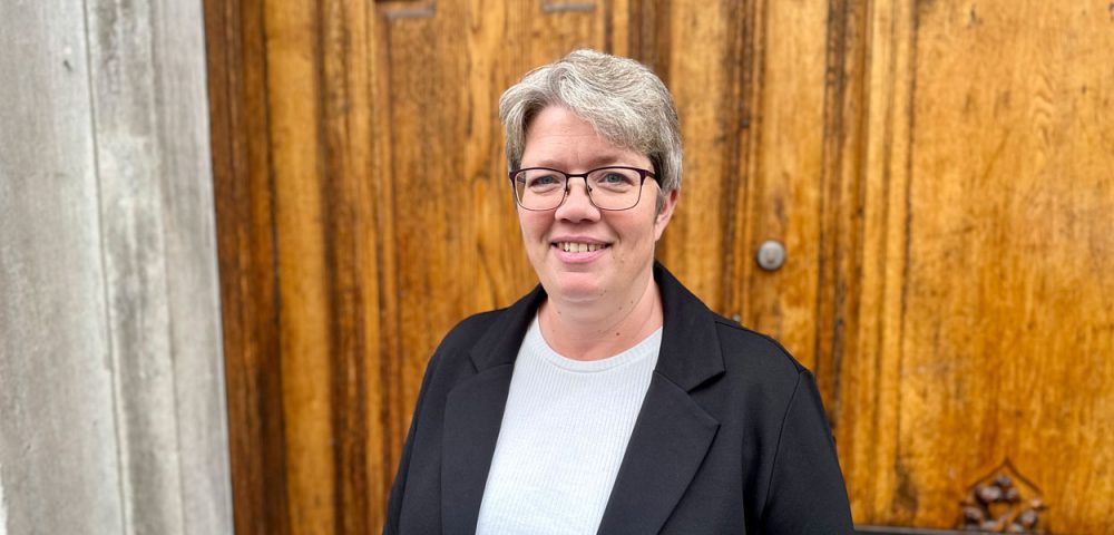 Välkommen Pernilla Welander – ny boutrednings- och ...